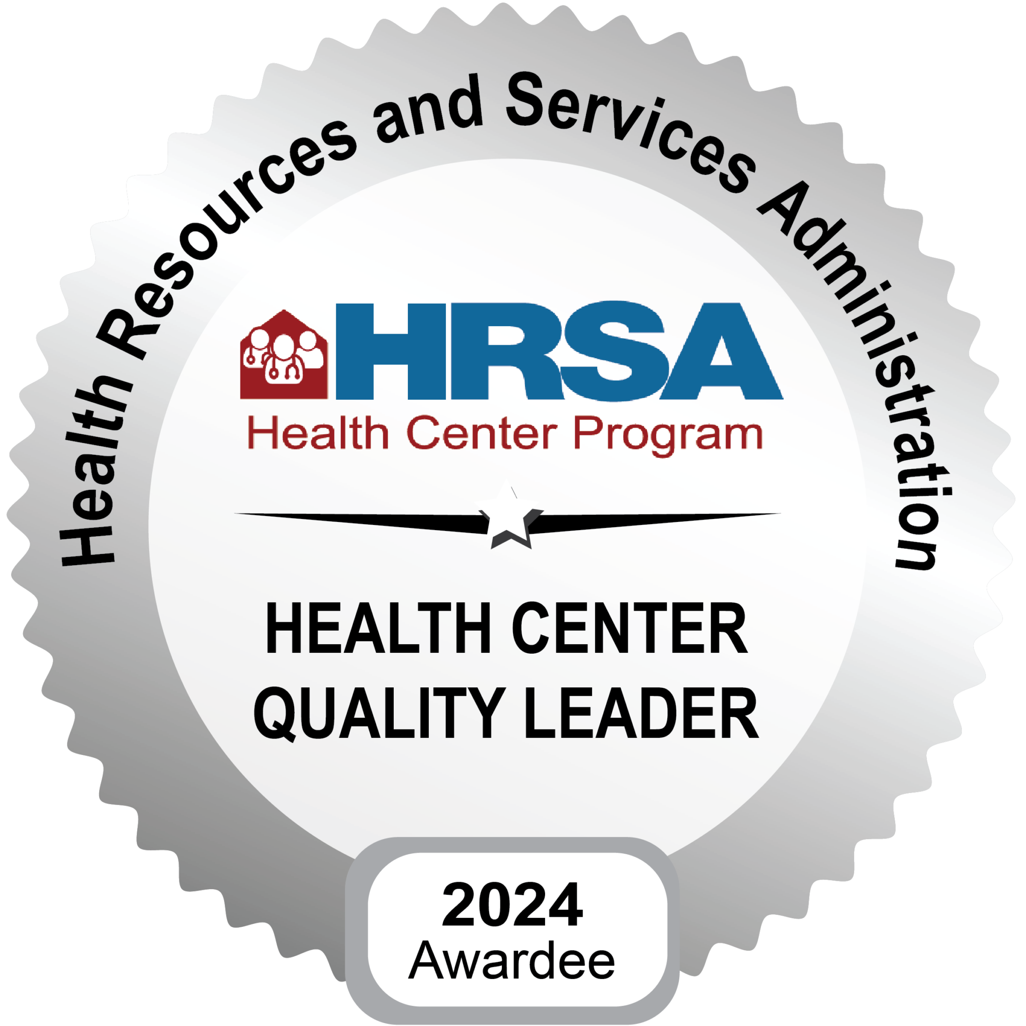 Local Health Clinic in Ottumwa & Centerville, IA | River Hills ...