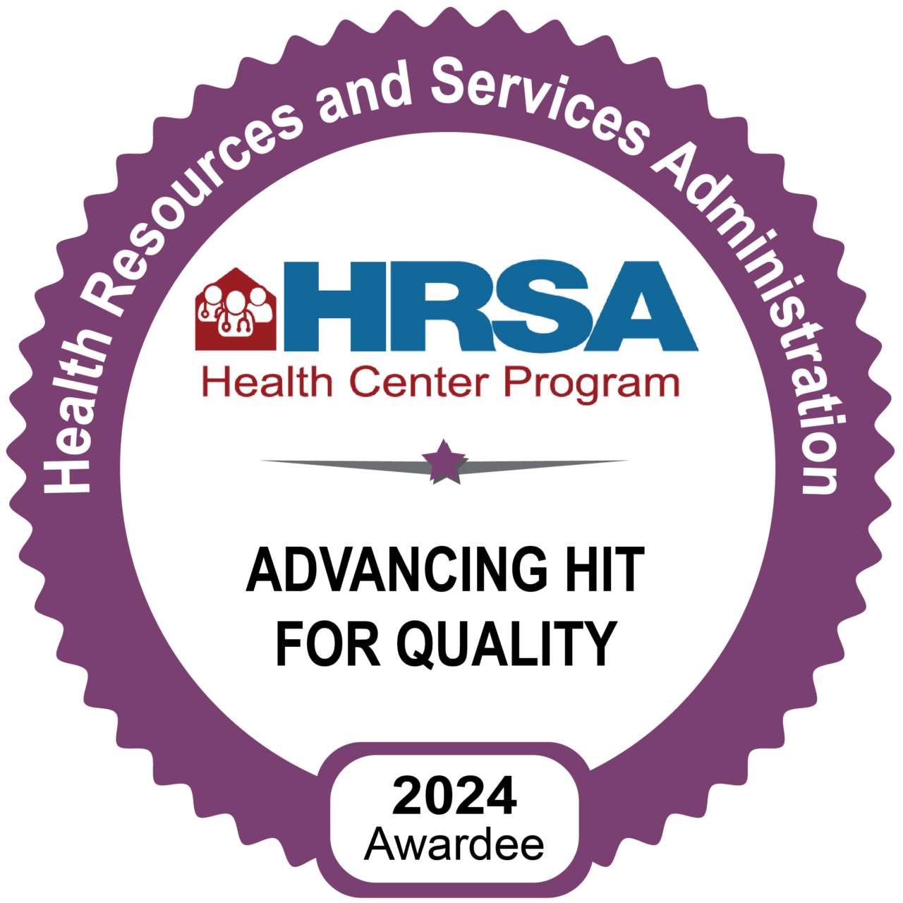 Community Health Administration in Ottumwa, IA | River Hills Community ...